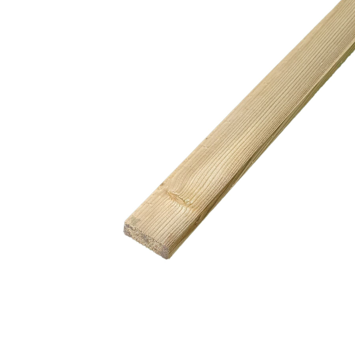 Fillet For Heavy Duty Treated Hand & Base Rail - Keighley Timber ...