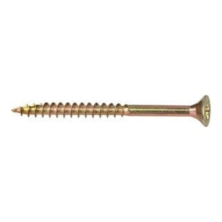 Power Pro Timber Screws - Keighley Timber & Fencing – Keighley Timber ...